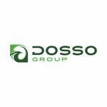 Dosso Group (Namangan, Gathering of citizens of Orzu Mahallah), baskı hizmetleri  Nemengan'dan