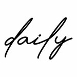 Daily Studio flowers & gifts (Kushelevskaya doroga No:6к1), çiçekçiler  Saint‑Petersburg'dan
