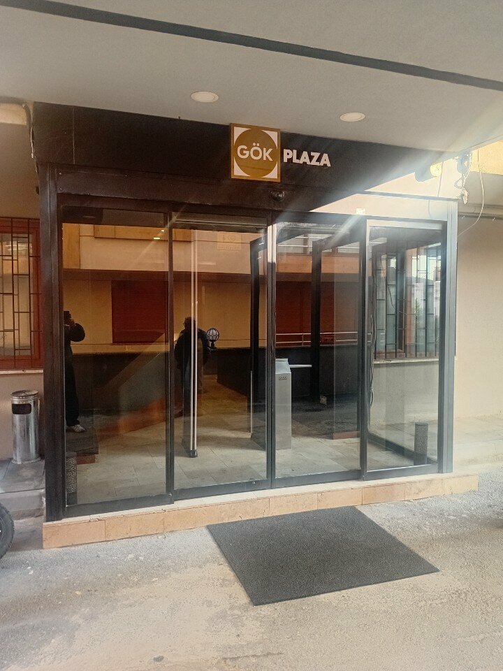 Reklam ajansları A Grafik, İstanbul, foto