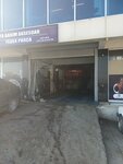 Başkent irem Oto Bakım Aksessuar Yedek Parça (Karapürçek Mah., 310. Sok., No:4A, Altındağ, Ankara), oto aksesuarları  Ankara'dan