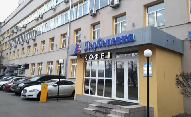 Beyaz eşya servisleri СервисДляДома.рф, Moskova, foto