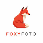 FoxyFoto (Belinskogo Street No:56), fotoğraf hizmetleri  Yekaterinburg'dan