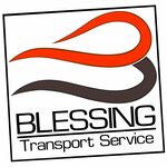 Blessing Transport Service (East Java, Sidoarjo Regency), turizm acenteleri