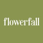 Flowerfall (Lazurnaya ulitsa No:10), çiçekçiler  Moskova'dan