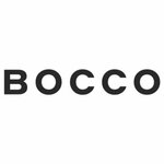 Bocco (Kulakova Street No:2), perde ve korniş üreticileri  Penza'dan