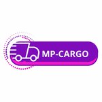 МП Карго (Topolinaya ulitsa No:8, Prikubanskiy City administrative district, mikrorayon imeni Petra Metalnikova), nakliye firmaları  Krasnodar'dan