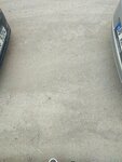 Gelinkız Moda (Ankara, Mamak, Karapürçek Cad., 58), giyim mağazası  Ankara'dan