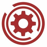 Repair Service (Vladimir Radostovets Street No:152/1), beyaz eşya servisleri  Almatı'dan