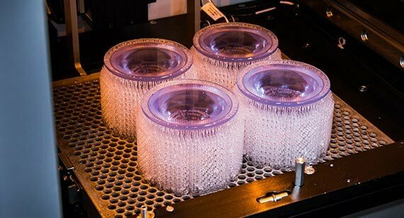 Elektronik eşya mağazaları 3D3 Teknoloji, Ankara, foto