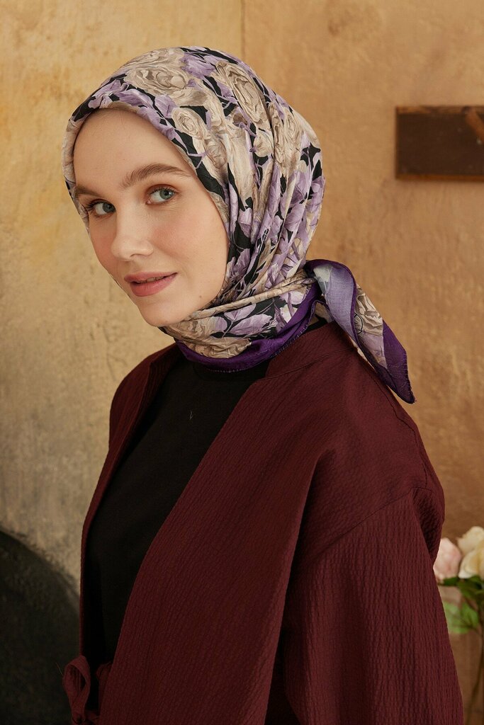 Toptan giyim Moda Kaşmir, İstanbul, foto