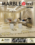 Marble Trend (Alsancak Mah., 1471 Sok., No:9, Konak, İzmir), yayınevleri, yayıncılar  İzmir'den