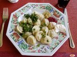 Favorit (Molodyozhnaya ulitsa No:1В, selo Vatazhnoye), kafe  Astrahanskaya oblastından