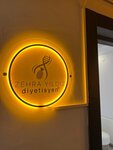 Diyetisyen Zehra Yıldız (Elazığ, Elazığ Merkez , Cumhuriyet Mah., 155. Sok., 31), diyet ve diyabetik ürünler  Elazığ'dan