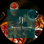 Xamon xamon (Roz Street No:39, Tsentralniy Microdistrict), market  Soçi'den