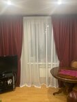 Грэко (2nd Novorublyovskaya Street No:13А), perde ve korniş üreticileri  Moskova'dan