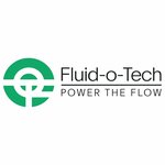 Fluid-o-tech (Pyatnitskoye Highway No:15), pompa ve pompalama ekipmanları firmaları  Moskova'dan