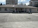 Konya Karatay 37 Nolu Karşehir Aile Sağlığı Merkezi (Konya, Karatay, Fetih Mah., Ahmet Efendi Sok., 1), aile sağlığı merkezi  Konya'dan