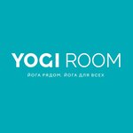 Yogi Room (Kievskaya Street No:5к6), yoga stüdyosu  Saint‑Petersburg'dan