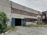 Барма (Traktovaya Street No:11с1), metal konstrüksiyon firmaları  Barnaul'dan