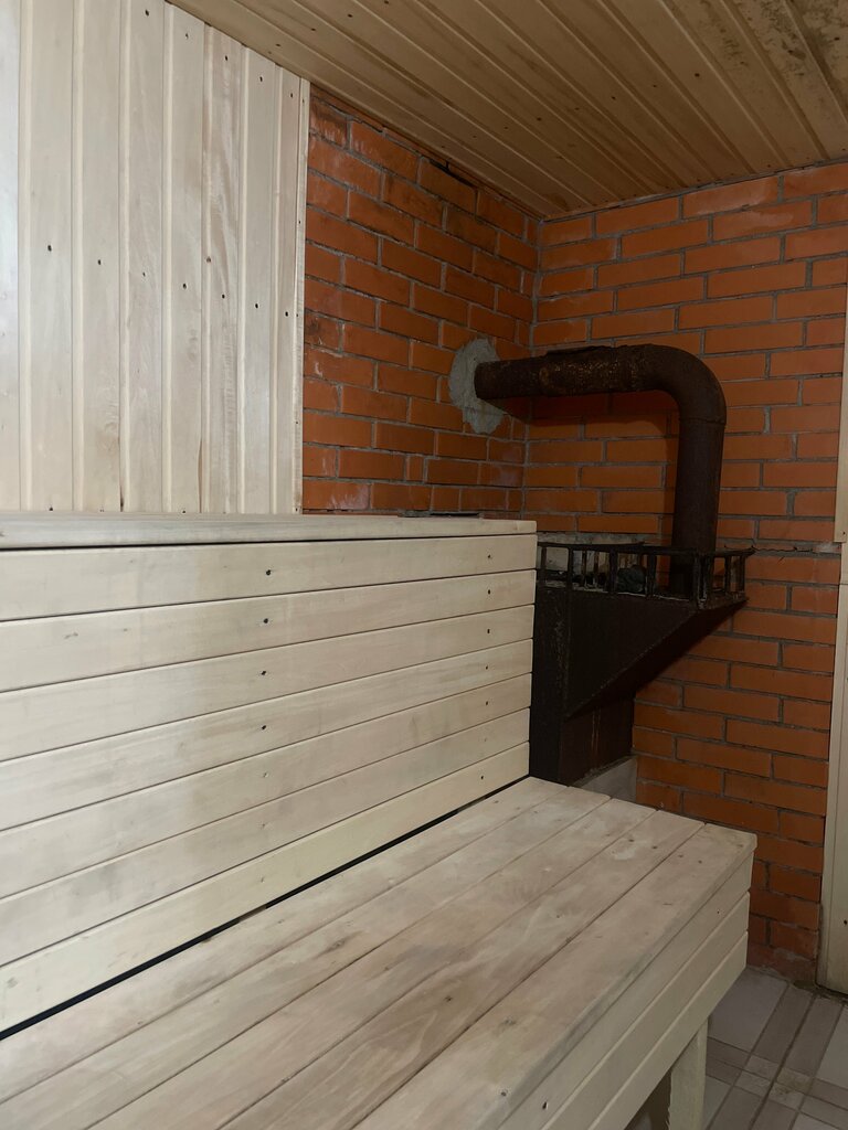 Hamamlar Bath Complex, Atırav, foto