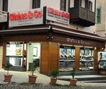 Wishes & Co (Antalya, Kaş, Kalkan Mah., Hasan Altan Cad., 1), değerli taşlar  Kaş'tan