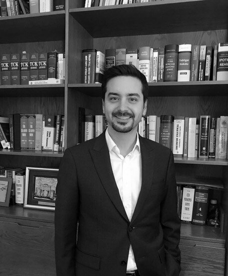 Avukatlar İste İste Avukatlık Bürosu, İstanbul, foto