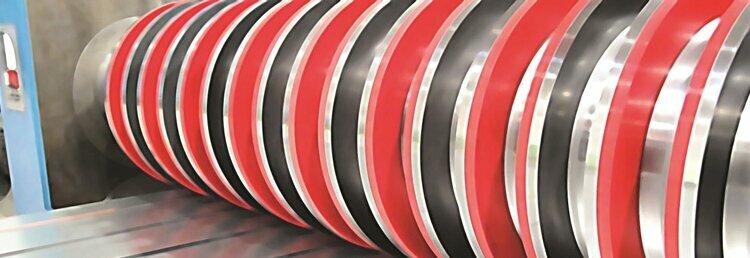 Metal eşya tamircileri Metalform Sac İşleme - Sac İşleme, Çorlu, foto