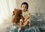 Little Fox Photography (4, 81A Street, Al Dhait South, Sector 4, Ras Al Khaimah), fotoğraf stüdyosu kiralama  Resül‑Hayme'den