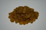 Орехи и сухофрукты (ulitsa Laara No:42), kuruyemiş, atıştırmalık, kuru meyve  Cherkessk'ten