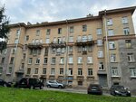 Амалия (Polyarnikov Street No:9), yurtlar  Saint‑Petersburg'dan