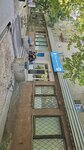 Urology Office (Ganı Iláev kóshesi No:64), özel muayenehaneler  Çimkent'ten (Şımkent'ten)