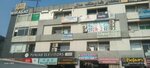 Kids Toys Shop (Shabbir Sharif Road No:22, Sector G-11, Sector G-11 Markaz), çocuk oyunları ve oyuncakları  Islamabad'dan