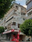 Dr. Keçeli Koçak (Bostancıpınarı Cad., No:56B, Alanya, Antalya), özel ağız ve diş sağlığı klinikleri ve muayenehaneleri  Alanya'dan