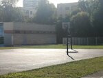 Трансформаторная подстанция № 4164 (Kulman Street No:13А), enerji firmaları  Minsk'ten