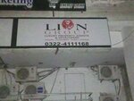Lion Group (No:13, Sector F-11, Sector F-11 Markaz), i̇nşaat firmaları  Islamabad'dan