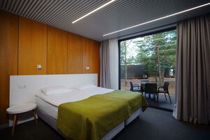 «Точка на карте Приозерск» фото 1