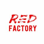 Red factory (Pokrovskiy Boulevard No:4/17с1), paylaşımlı ofis  Moskova'dan