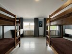 Art Hostel (Ulitsa Kirova No:64), pansiyonlar, hosteller  Vladikavkaz'dan