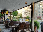 Seven'th Heaven (Antalya, Alanya, Saray Mah., Galatasaray Cad., 27A), restoran  Alanya'dan
