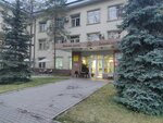 Coffeeeteka (Kanysh Satbayev Street No:29Д), kahve otomatı  Almatı'dan