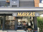 Makkas (İstanbul, Bakırköy, Zuhuratbaba Mah., Yüce Tarla Cad., 49B), kuaförler  İstanbul'dan