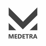 Medetra (Alimkent 1st Drive No:32), medikal ürün firmaları  Taşkent'ten