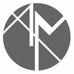 Архитектурная мастерская Красильникова (Kultukskaya ulitsa No:1), mimari proje firmaları  Irkutsk'tan