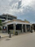 Crespo (Kocaeli, İzmit, Alikahya Fatih Mah., İshakpaşa Cad., 11B), fast food  İzmit'ten
