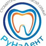 RuNaDent (Novocheryomushkinskaya Street No:17), özel ağız ve diş sağlığı klinikleri ve muayenehaneleri  Moskova'dan