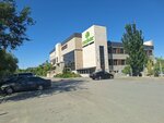 Keremet (Kyzylorda), hamamlar  Kızılorda'dan