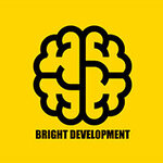 Bright Development (Severnoye Highway No:4), çocuk gelişim merkezleri  Ramenskoye'den