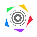 Центр учёта безопасности и снабжения (Karla Marksa Street No:205/1), görüntülü diafonlar  Habarovsk'tan