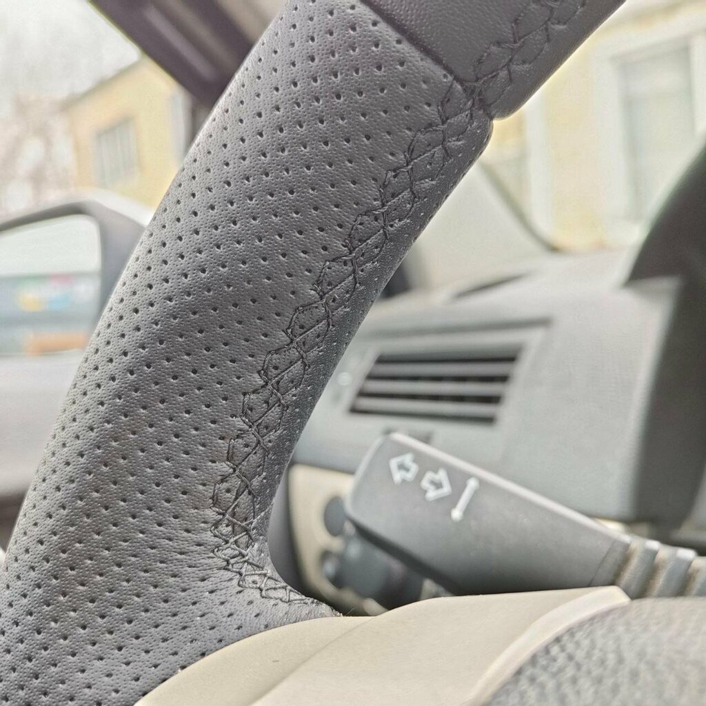 Oto döşeme Авто Ателье ТАЙПАН, Rostov‑na‑Donu, foto