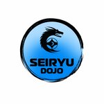 Seiryu'Dojo (ulitsa Kamova No:5к2, mikrorayon Zenino ZhK Samolyot), spor kulüpleri  Liubertsy'den